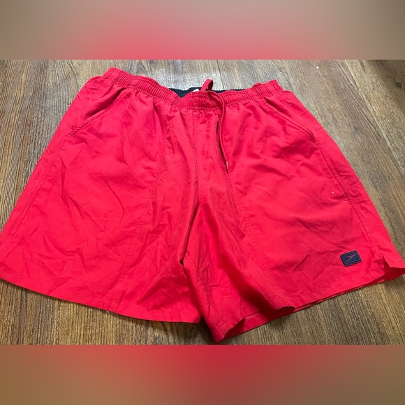 Speedo | Swim | Speedo Swim Trunks | Poshmark